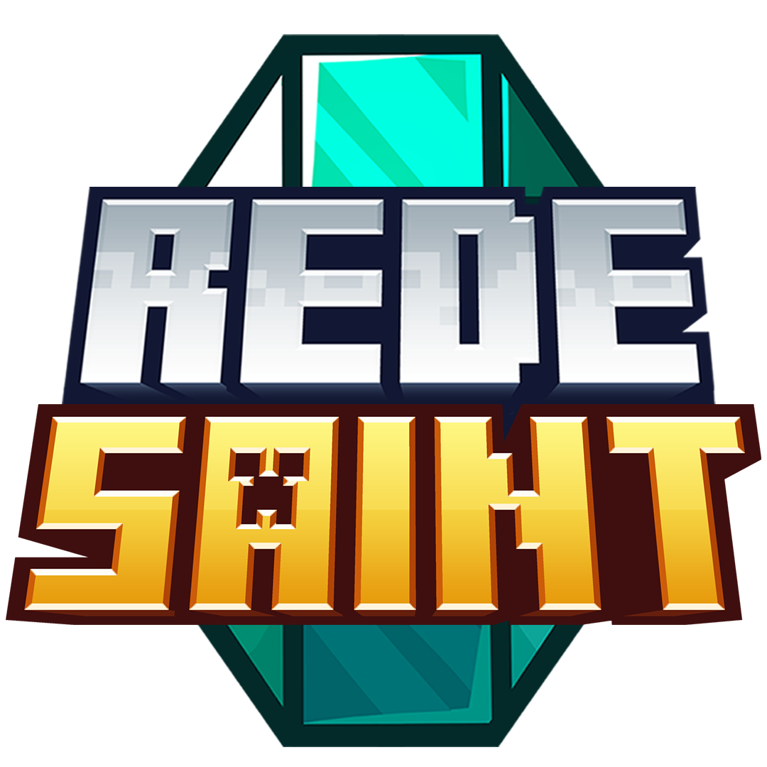 Arquivos Cidades - REDE SAINT